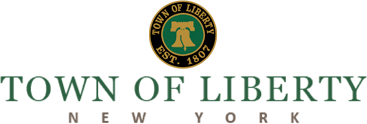 Town of Liberty